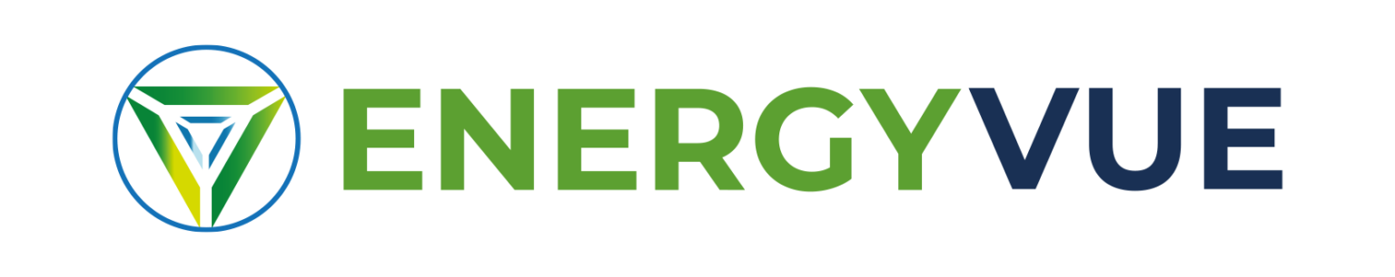 EnergyLink – The Energy Data Platform