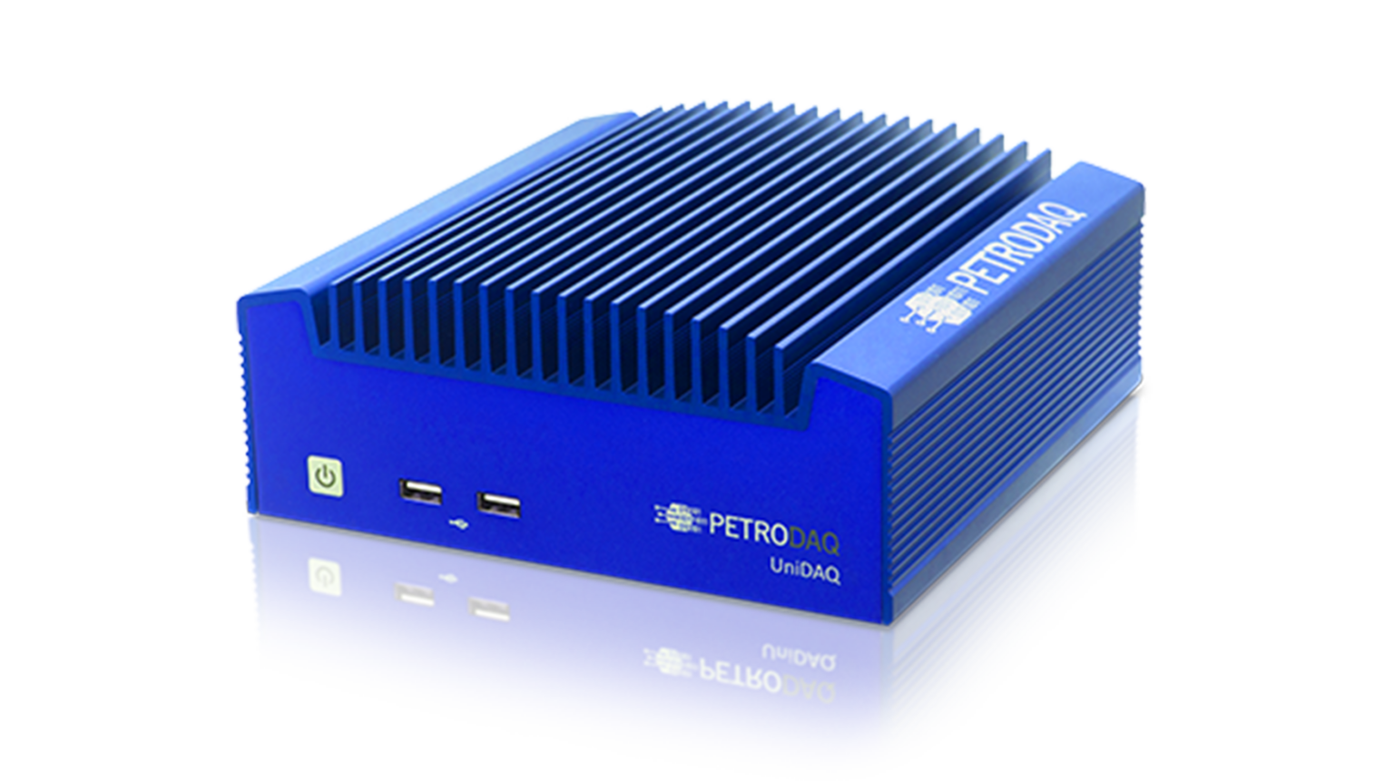 Energy Upstream Data Management – EnergyLink