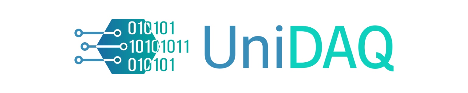 EnergyLink – The Energy Data Platform