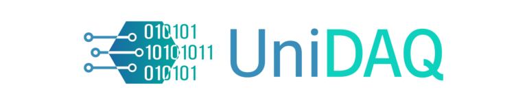 EnergyLink – The Energy Data Platform